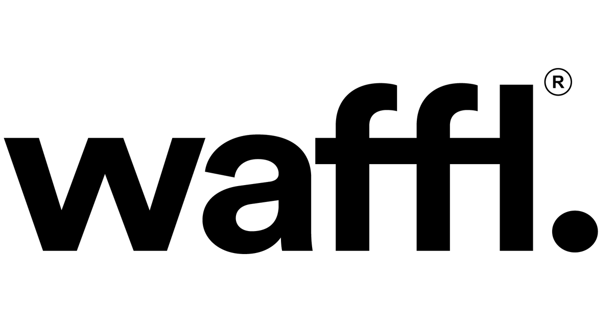 waffl.